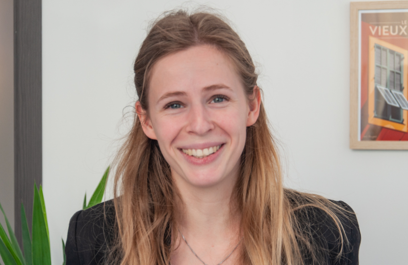 Qui sommes-nous ? - Centre de Psychothérapie EMDR Azuréen - CPEA 06